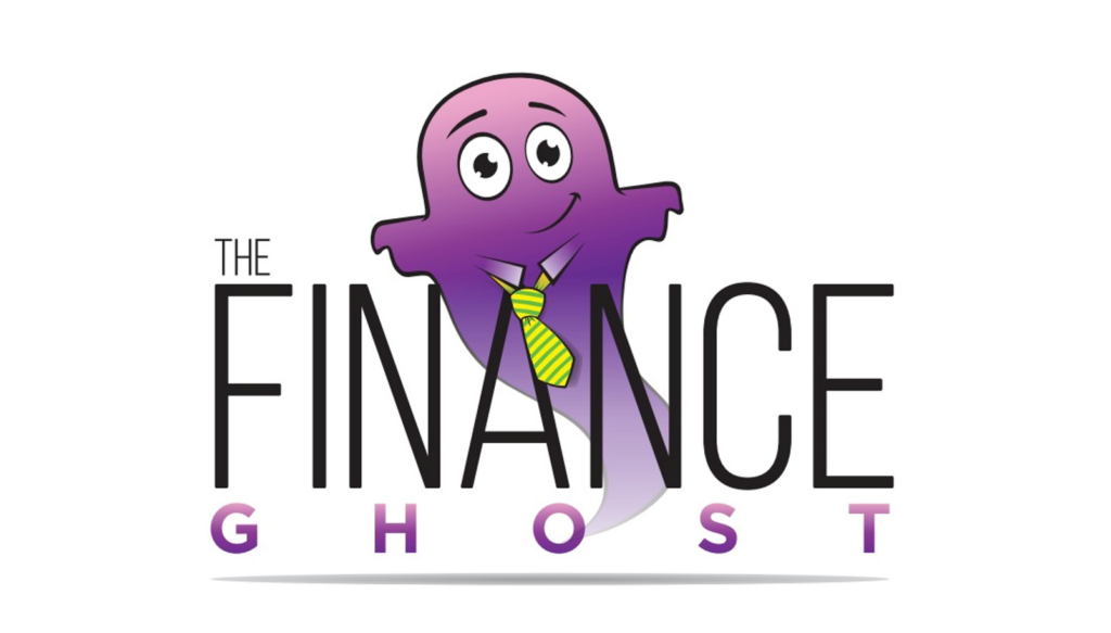 TFG - The Finance Ghost